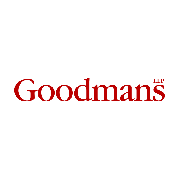 Bulloch Technologies, Inc. acquired by Dover | Goodmans LLP