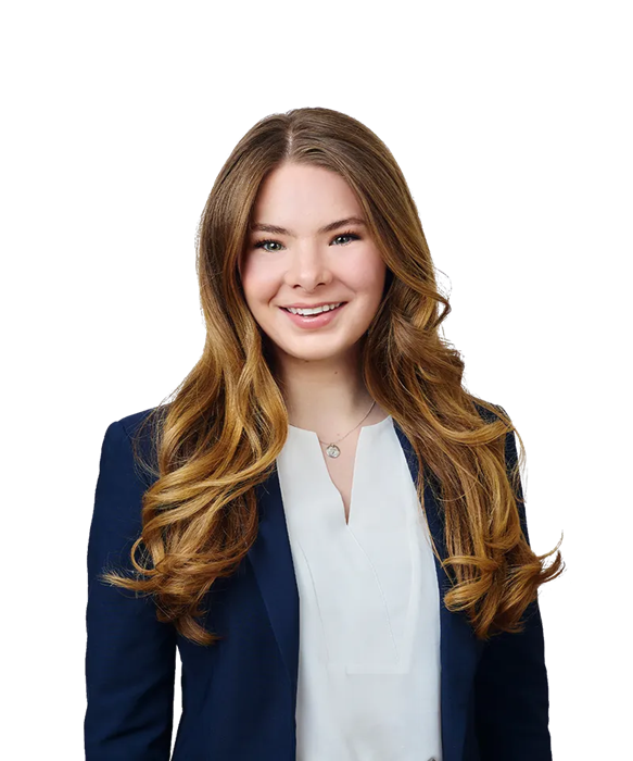 Julia Martschenko | Goodmans LLP