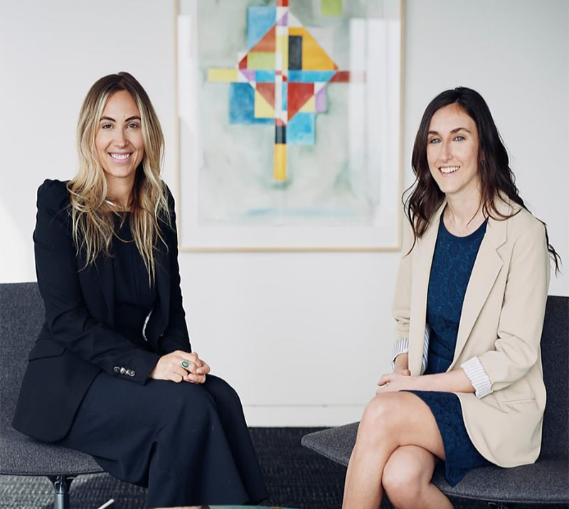 Lawyers | Goodmans LLP