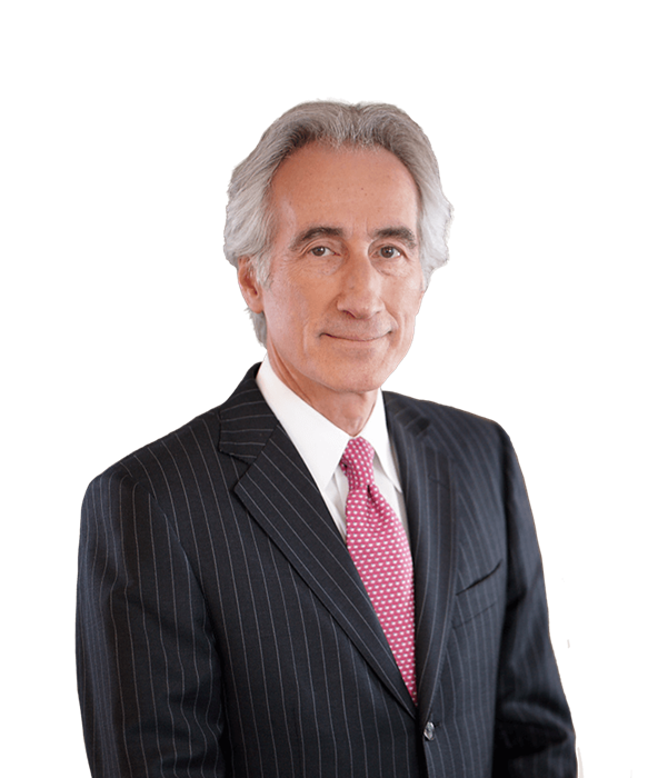 Goodmans Intellectual Property Litigation Team Distinguished in IAM ...