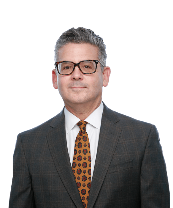 Chambers and Partners Continues to Honour Goodmans with Top-Tier ...