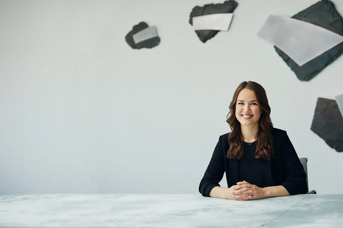 Jennifer Linde | Goodmans LLP