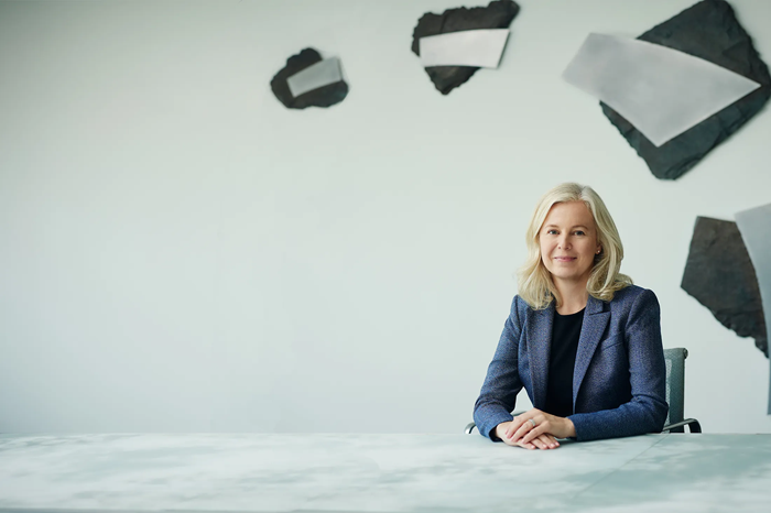 Joanna Rosengarten | Goodmans LLP