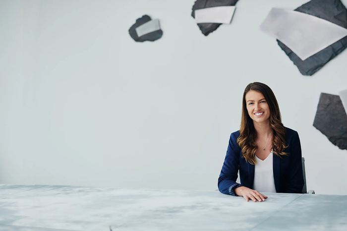 Shannon Skillings | Goodmans LLP