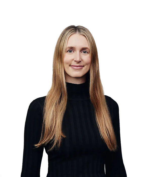 CSA Releases Results of Ninth Gender Diversity Review | Goodmans LLP