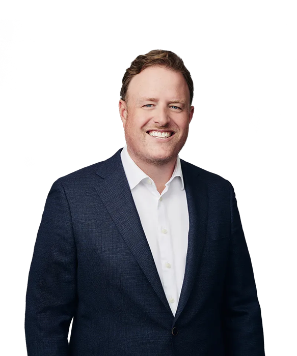 Goodmans Featured in the Inaugural Lexpert Special Edition: Insolvency ...