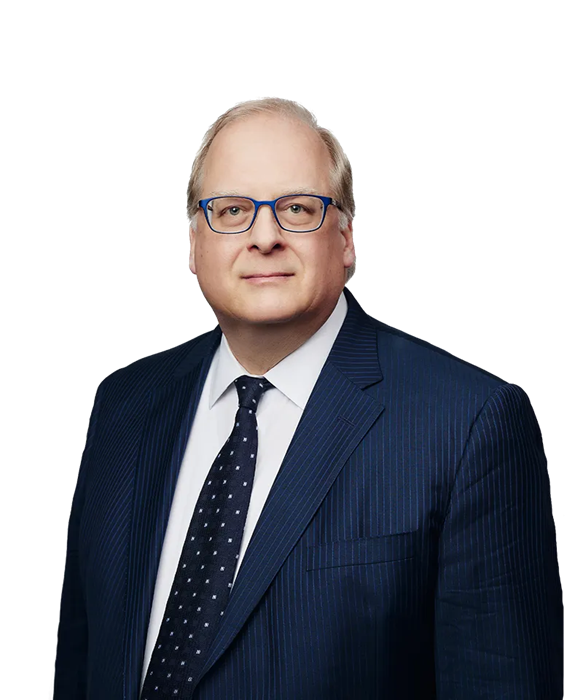 The Retail Payment Activities Act: The Countdown to Registration Has ...