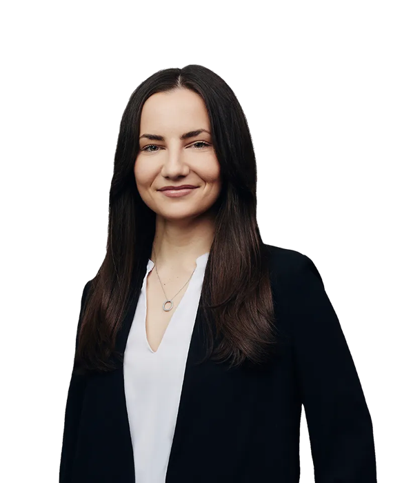 No “Magic Words” Required: Supreme Court of Canada Holds Exclusion ... No “Magic Words” Required: Supreme Court of Canada Holds Exclusion ...