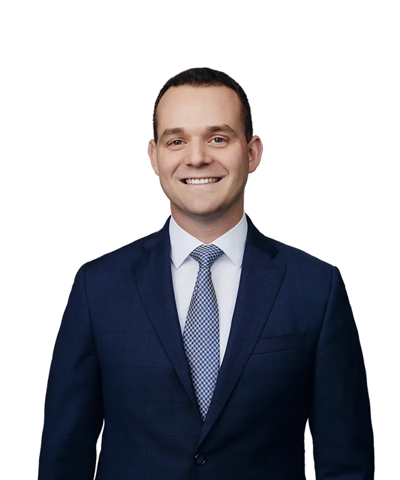 Xanadu Becomes Toronto's Latest Unicorn | Goodmans LLP