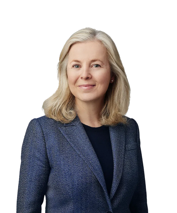 Climate Change Suits Against the Government: Mathur v. Ontario Appeal ...