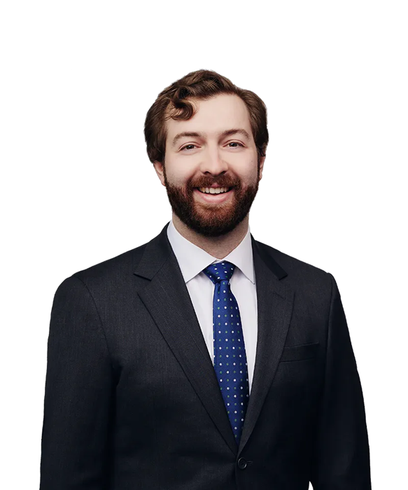 Thunder Beast and Monster Settle Trademark Battle | Goodmans LLP