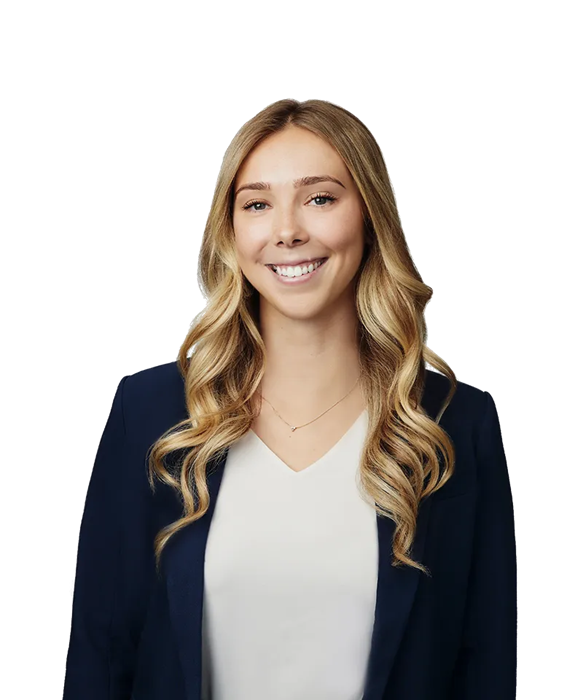 Canadian Start-Up, Quandri, to “Insure” Productivity Through Use of ...