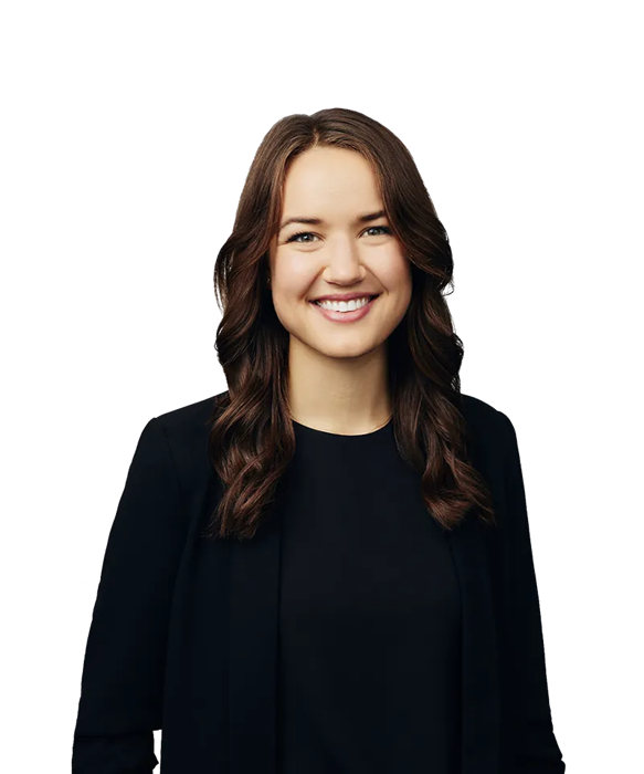 Cutting Down on Medical Waste with AI: AssistIQ Raises $2.5 Million ...