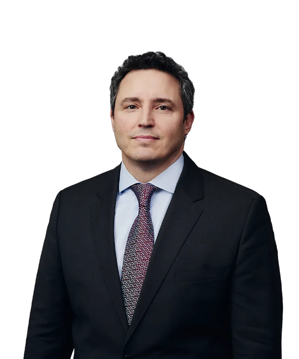 Amendments Proposed to Significantly Change Take-Over Bid Rules ...