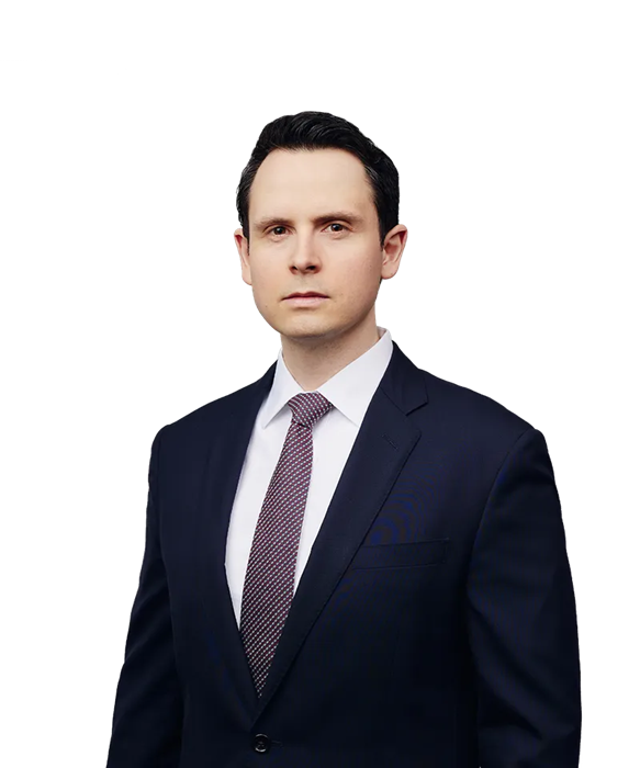 Goodmans Once Again Receives Top-Tier Recognition from The Legal 500 Canada | Goodmans LLP