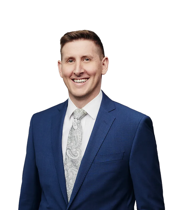 Goodmans Presents: Managing the "What Now?!" Navigating Unexpected ...