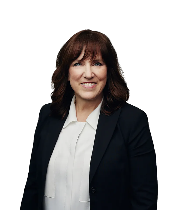 Monique Allen | Goodmans LLP