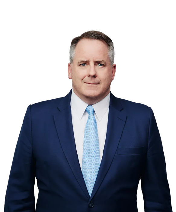 World Law Group | Goodmans LLP