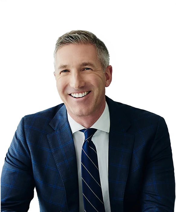 Structuring Private M&A Transactions in Canada | Goodmans LLP