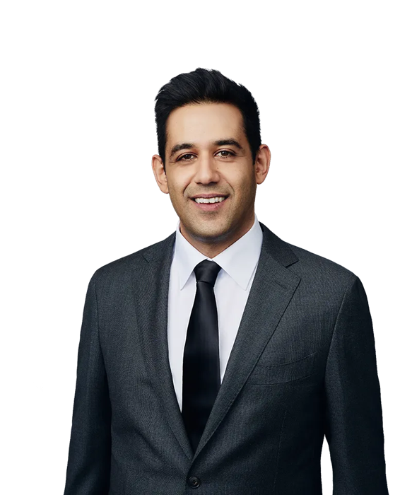 Pi Network Obtains US Trademark Registration | Goodmans LLP