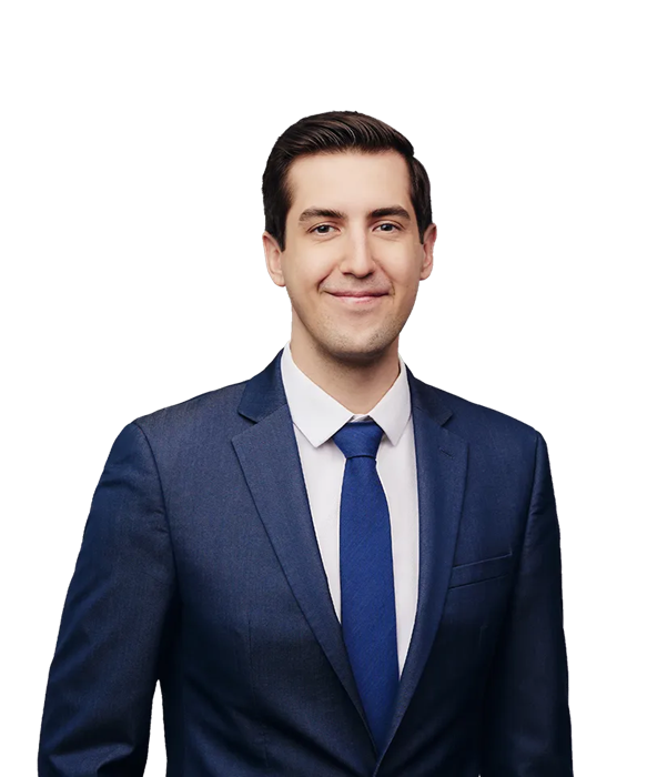 Virtual Learning Platform Disco Closes $6M Seed Financing Round as ...