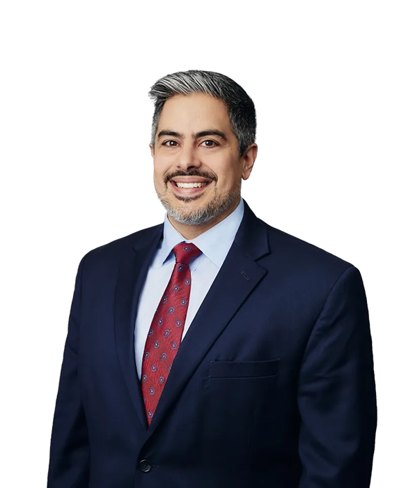 Goodmans Intellectual Property Litigation Team Distinguished in IAM ...