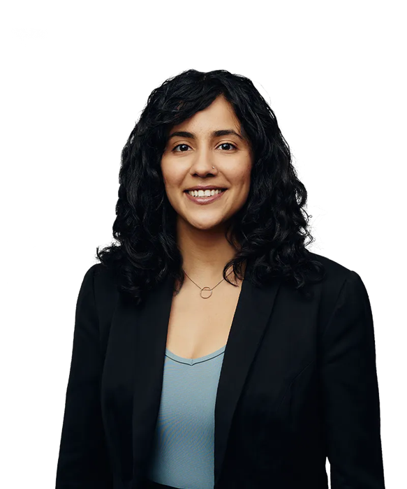 Ontario PPSA Amended to Incorporate Rules Relating to Electronic ...