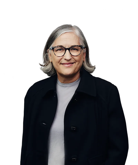 Key Court Rulings Shaping the Enforceability of Employment Agreements ...