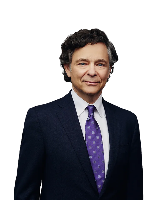 Tom Friedland | Goodmans LLP