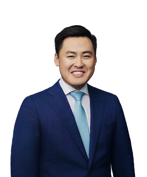 Sony Renews "Psygnosis" Mark and Logo | Goodmans LLP